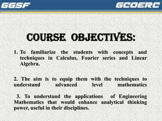 Engineering Mathematics-I as per NEP 2020.pdf