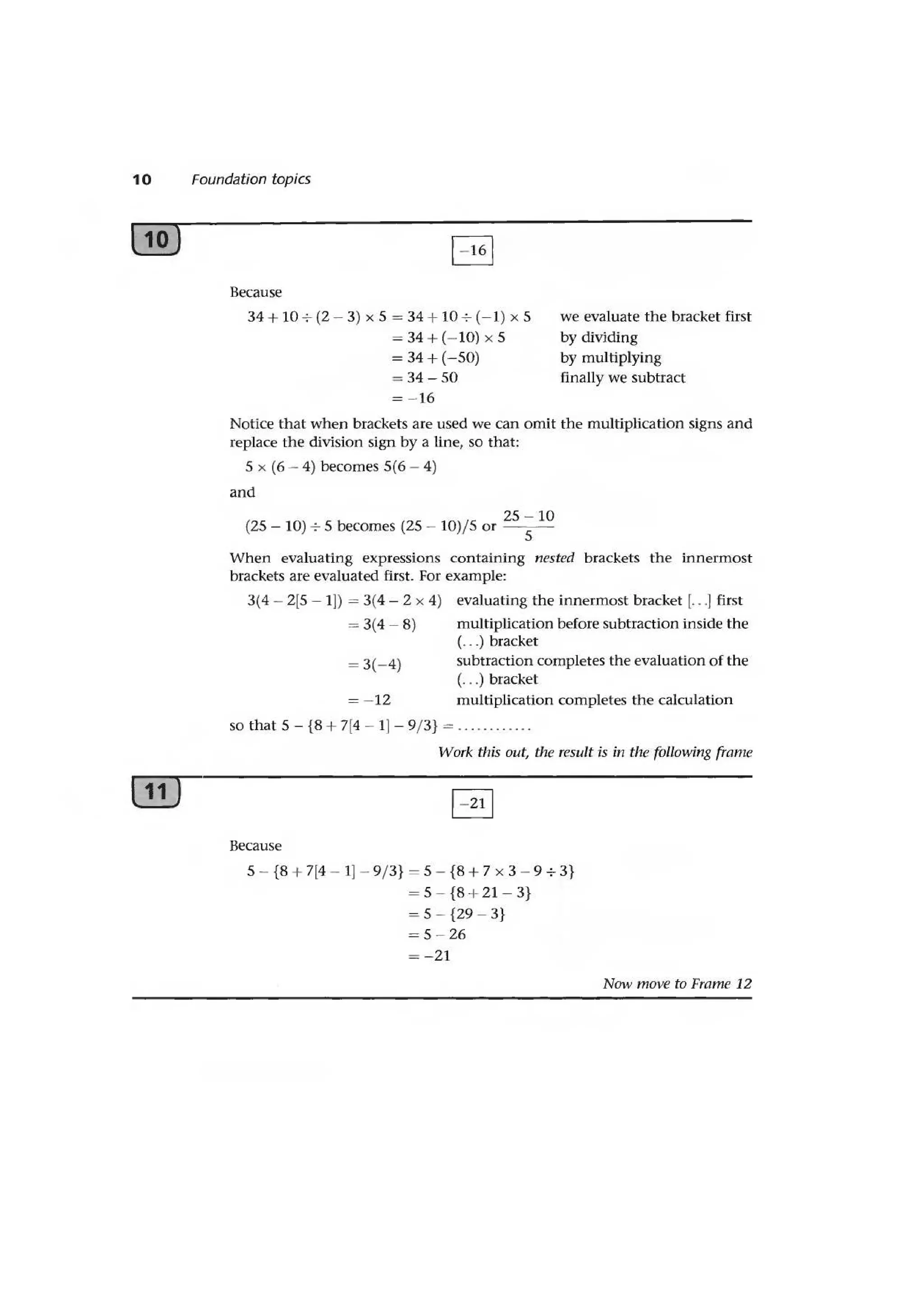 Engineering mathematics 5th ed by k. a. stroud | PDF