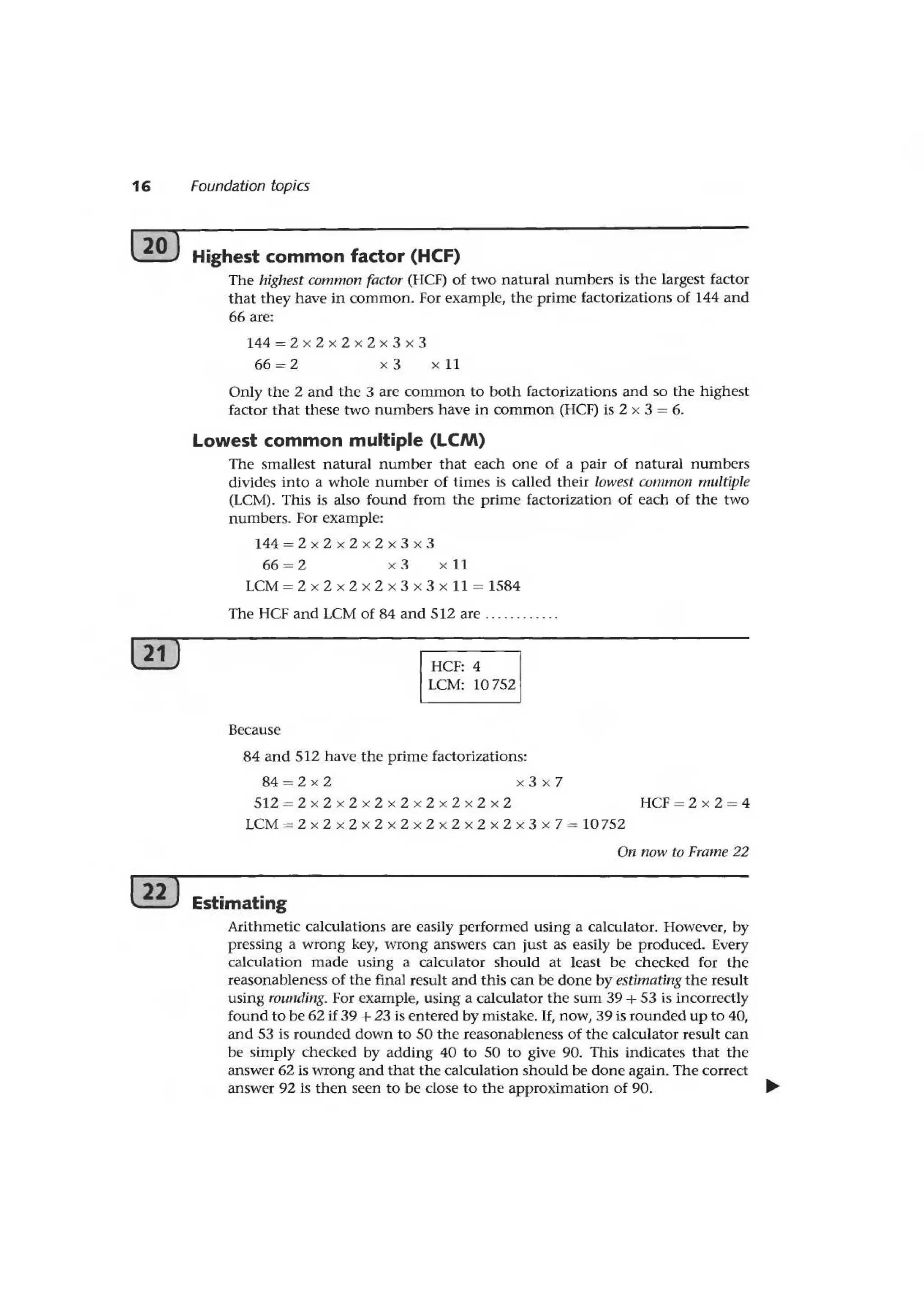 Engineering mathematics 5th ed by k. a. stroud | PDF