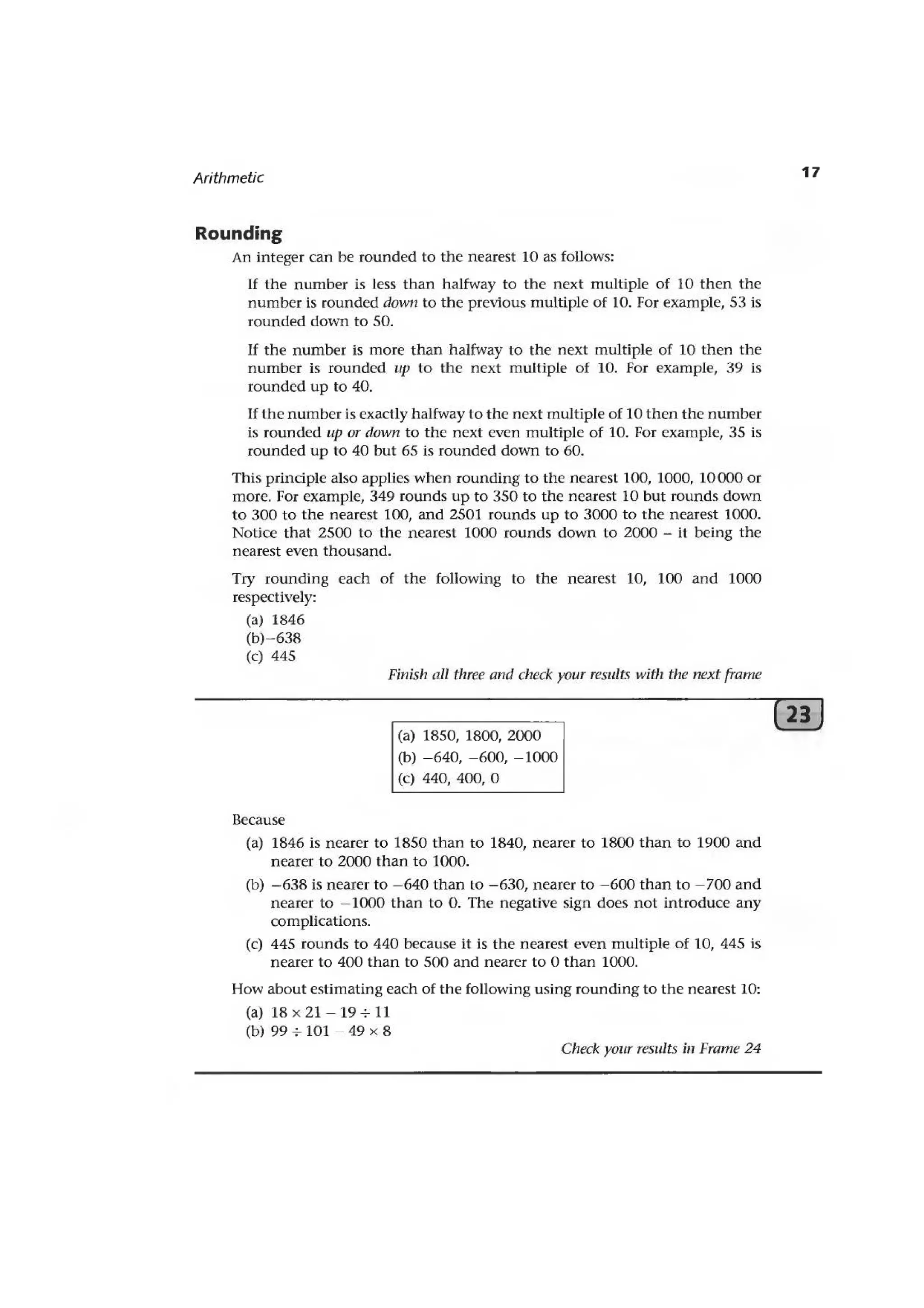 Engineering mathematics 5th ed by k. a. stroud | PDF