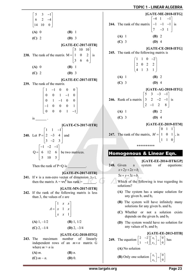 Engineering Mathematics Booklet (151 Pages).pdf