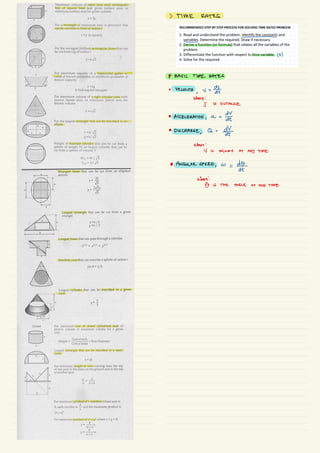Engineering Mathematics formulas by Engr. King Mamaradlo.pdf