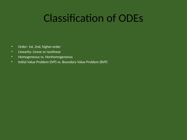 Engineering_Mathematics_ODE_AnthonyChen.pptx