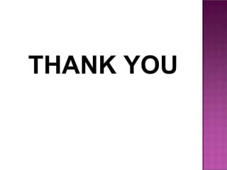 Engineering math presentation | PPTX