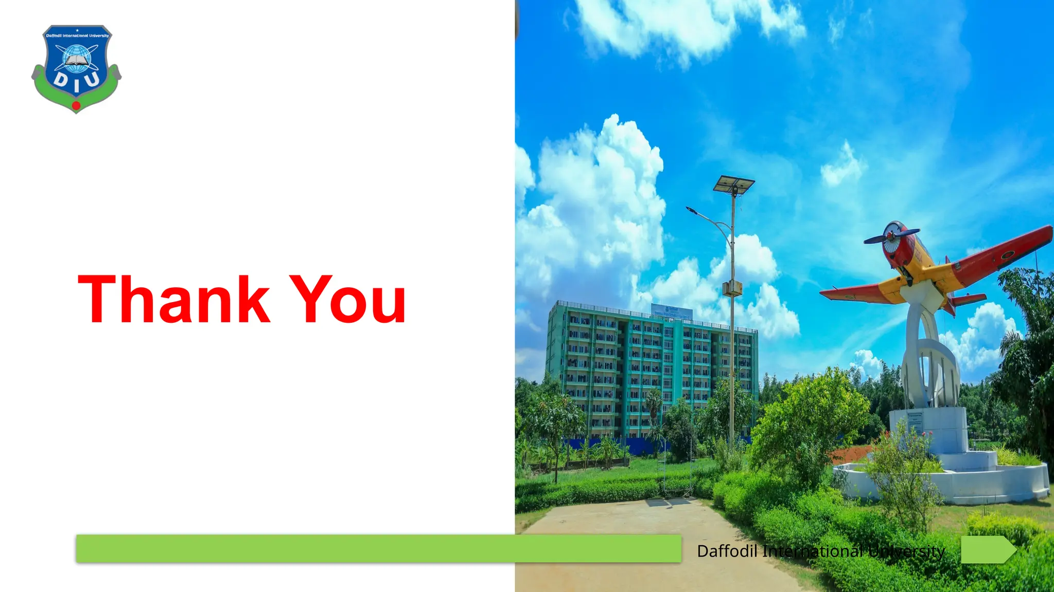 A Mathematical Approach to the Spread of rumors on Social Media .pptx