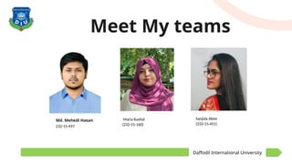 A Mathematical Approach to the Spread of rumors on Social Media .pptx