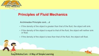Engineering Mechanics | PPTX