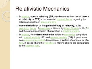 Engineering mechanics system of coplanar forces by | PPT