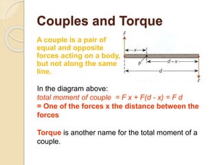 Engineering mechanics system of coplanar forces by | PPT