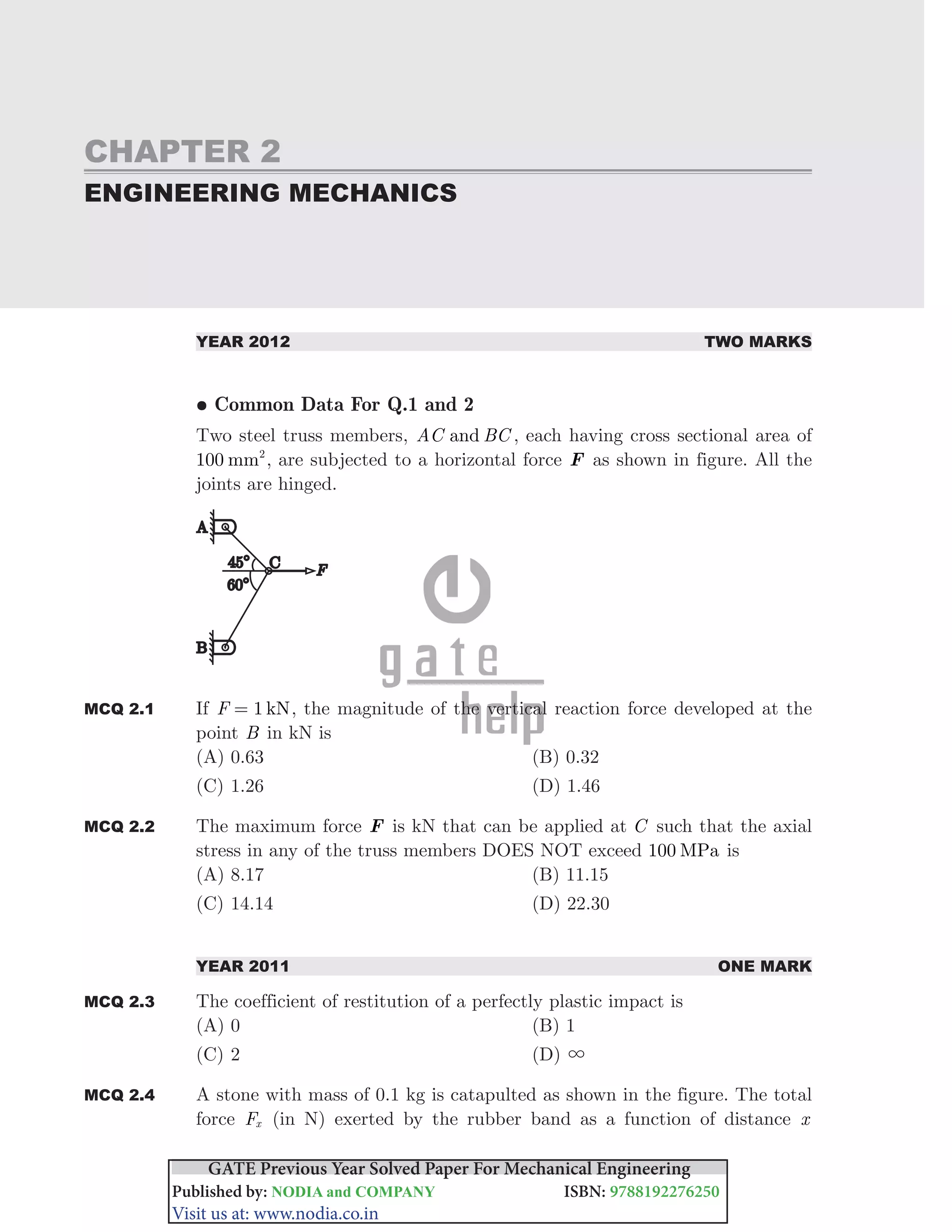 Engineering Mechanics.pdf