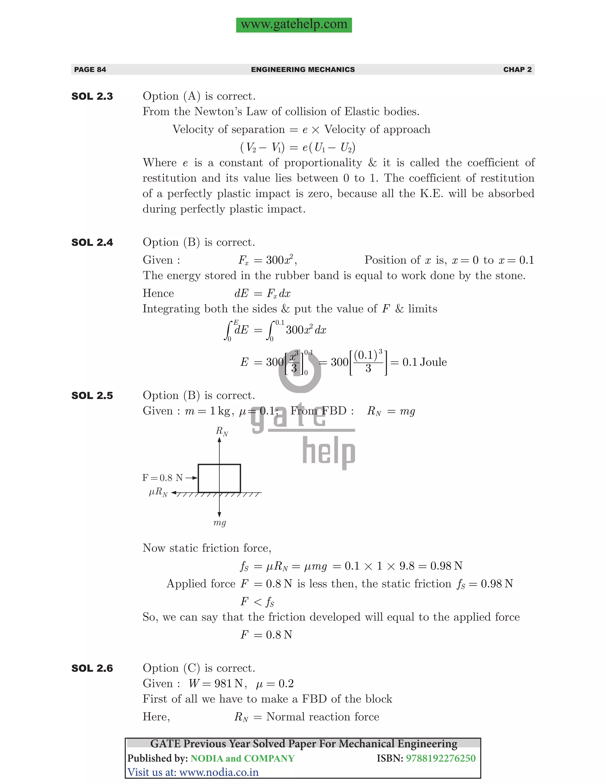 Engineering Mechanics.pdf