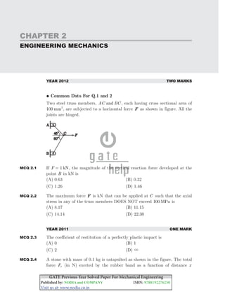 Engineering Mechanics.pdf