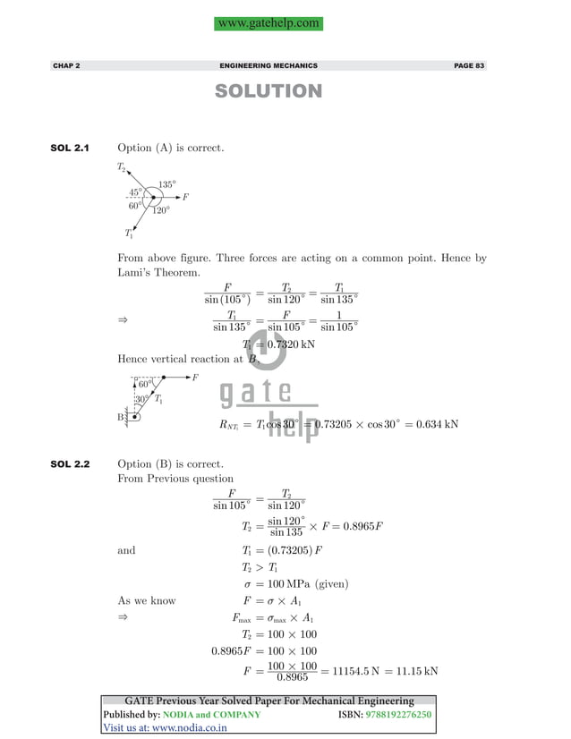 Engineering Mechanics.pdf