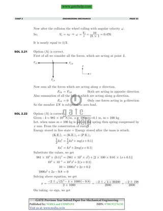 Engineering Mechanics.pdf