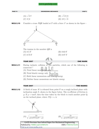 Engineering Mechanics.pdf
