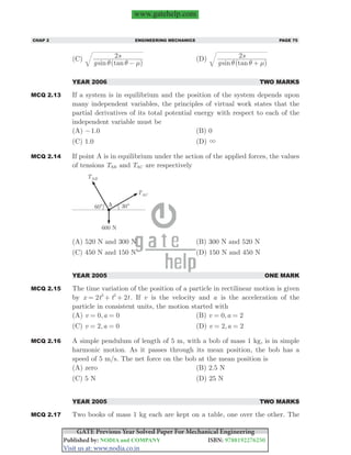Engineering Mechanics.pdf