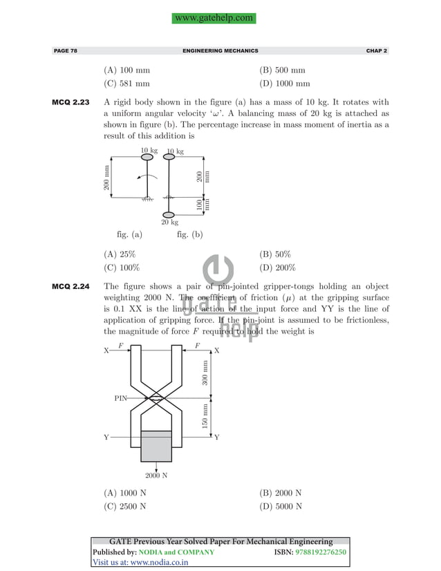 Engineering Mechanics.pdf