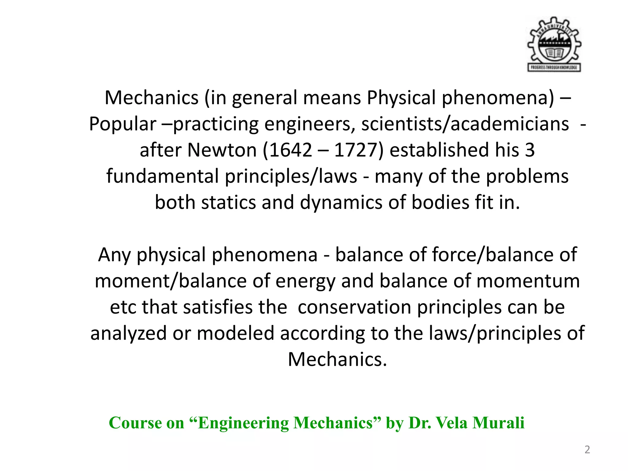 engineeringmechanics.pdf