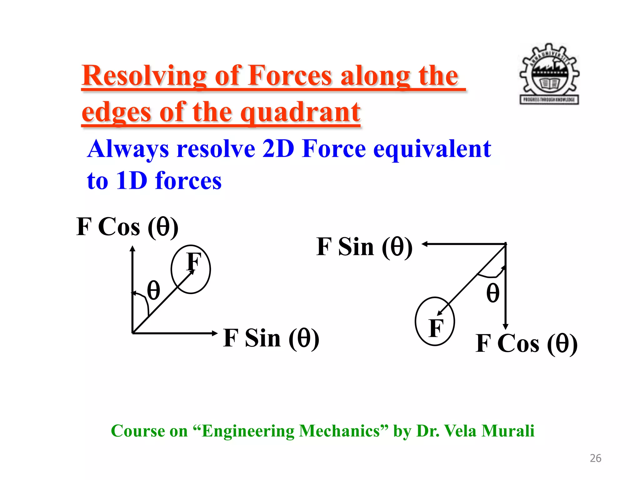 engineeringmechanics.pdf