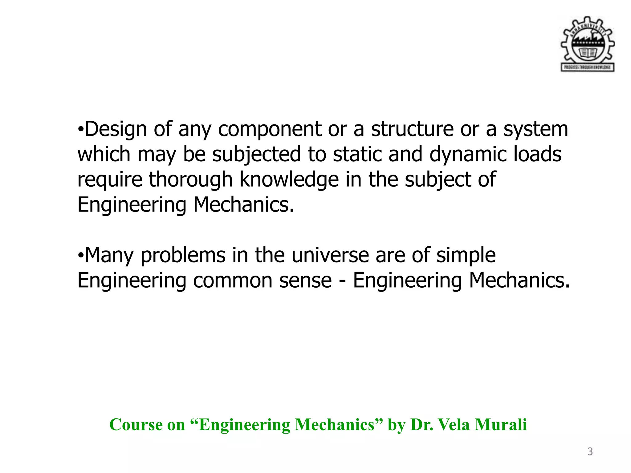 engineeringmechanics.pdf