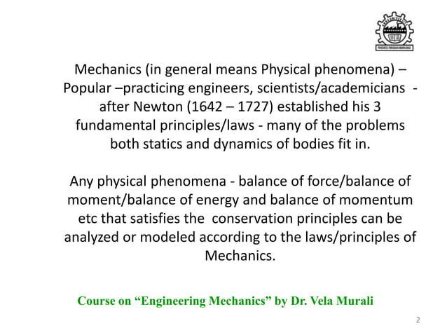 engineeringmechanics.pdf