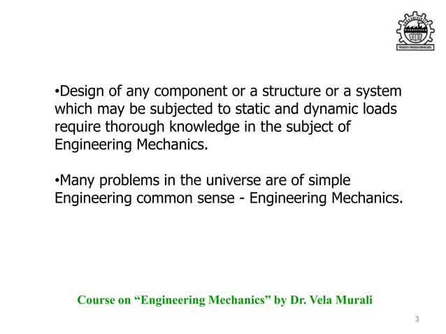engineeringmechanics.pdf