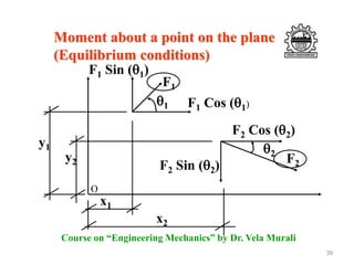 engineeringmechanics.pdf | Physics | Science