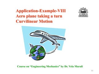 engineeringmechanics.pdf | Physics | Science