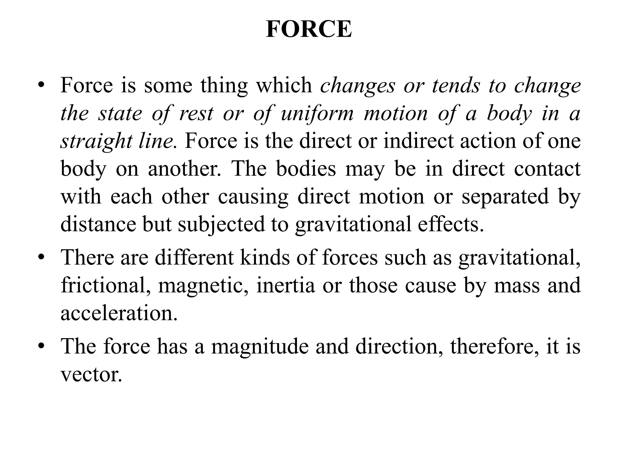ENGINEERING MECHANICS.pptx