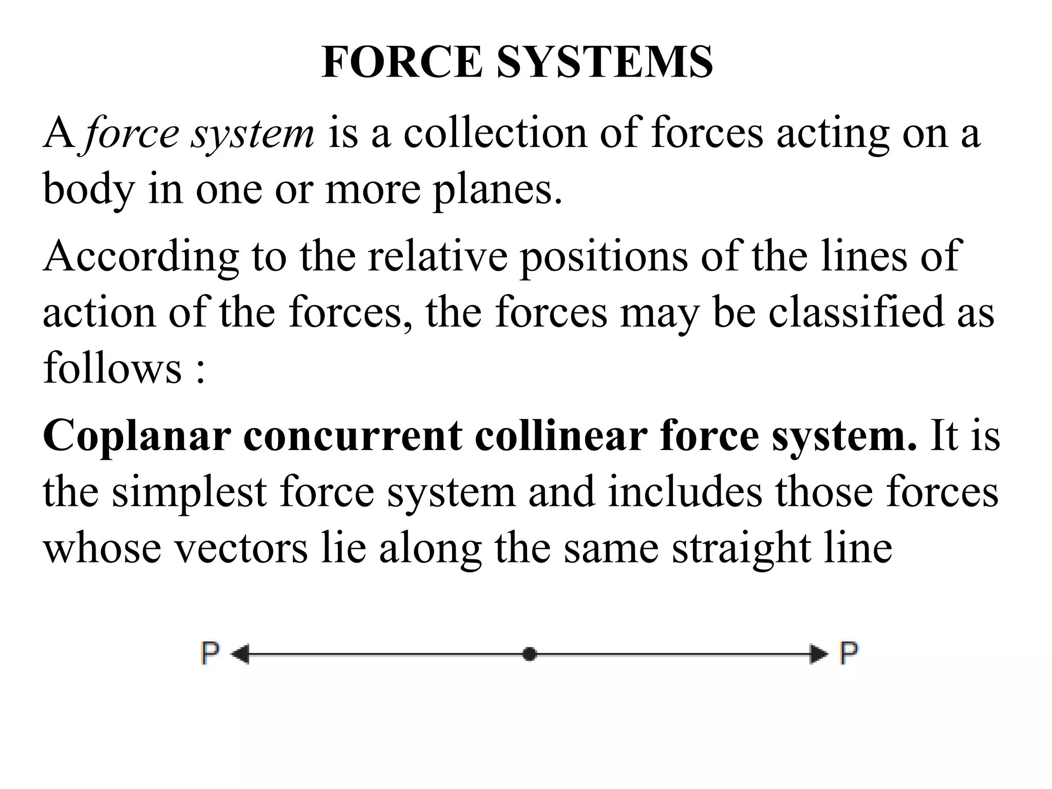ENGINEERING MECHANICS.pptx