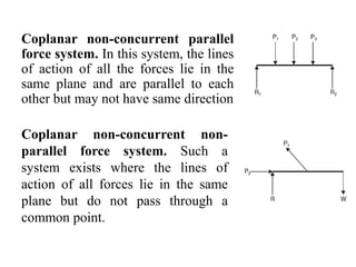 ENGINEERING MECHANICS.pptx