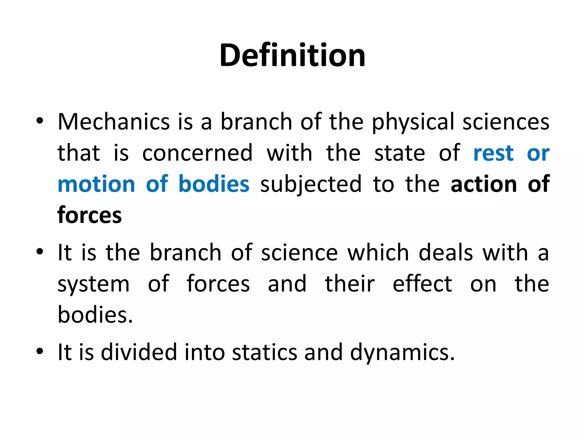 Engineering Mechanics.pptx