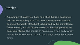 Engineering Mechanics.pptx