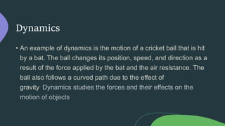 Engineering Mechanics.pptx