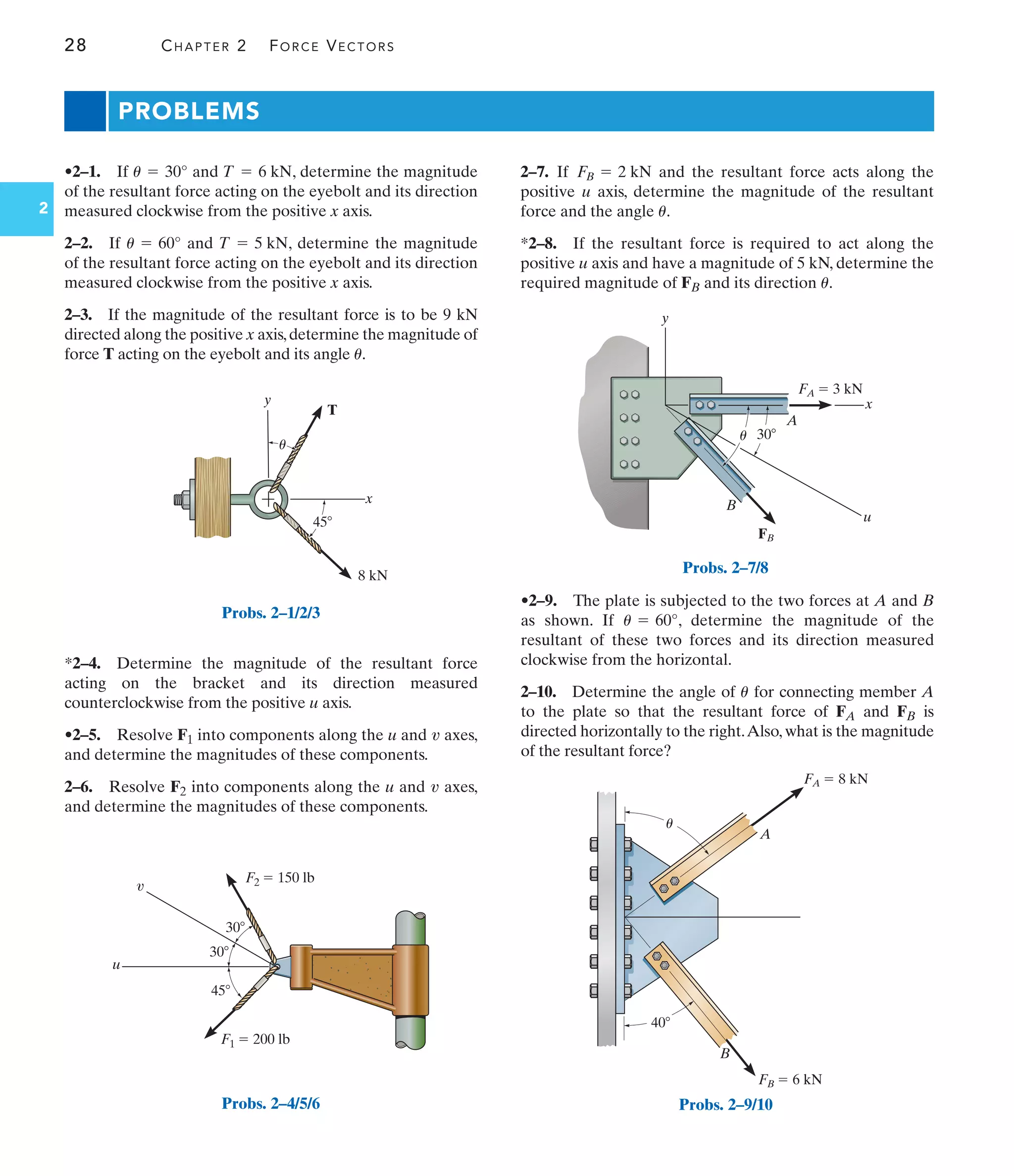 Engineering Mechanics--Combined Statics Dynamics, 12th Edition by Russell C. Hibbeler.pdf