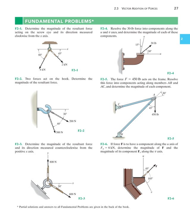 Engineering Mechanics--Combined Statics Dynamics, 12th Edition by Russell C. Hibbeler.pdf