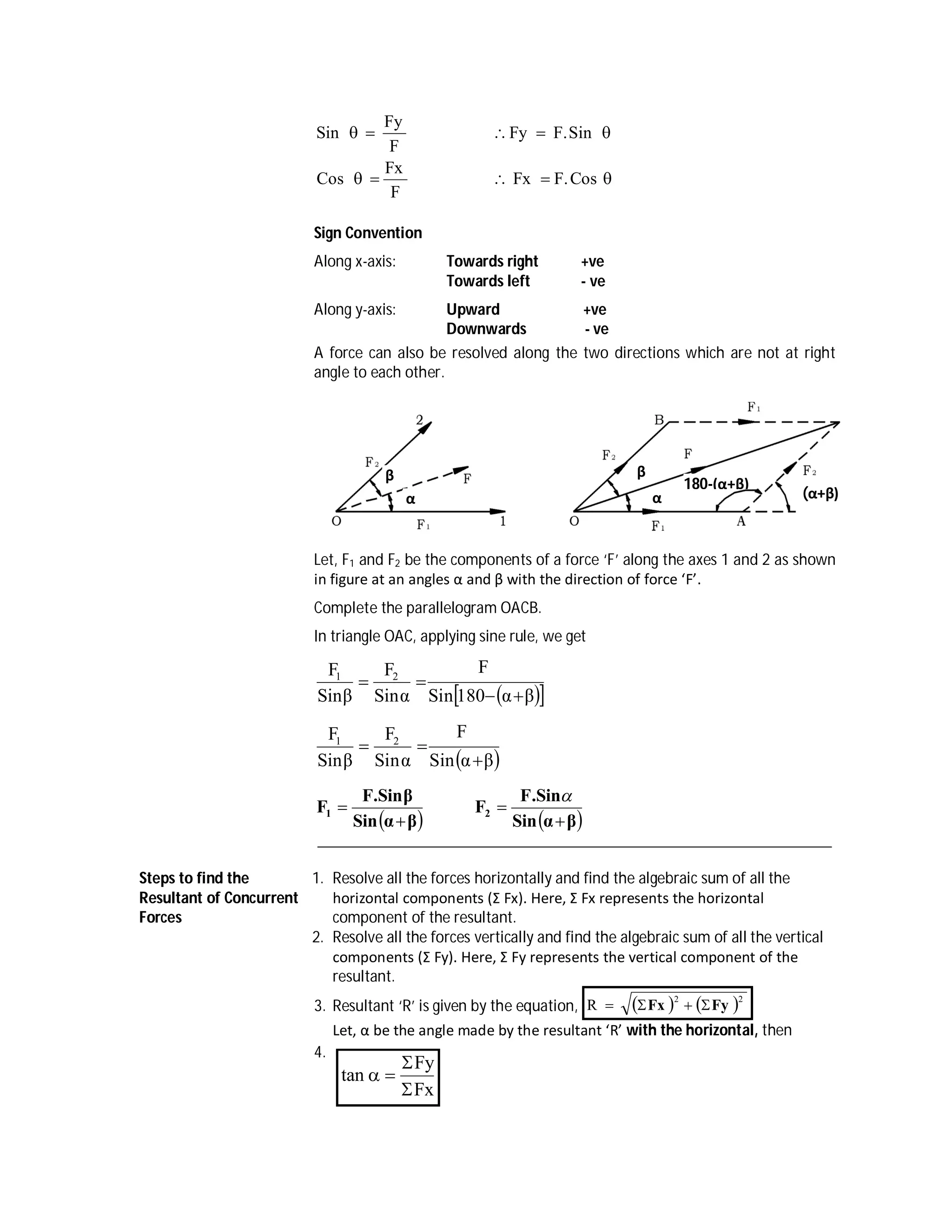 Engineering Mechanics - Intro to Statics.pdf