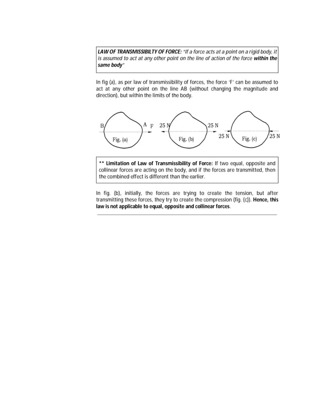 Engineering Mechanics - Intro to Statics.pdf