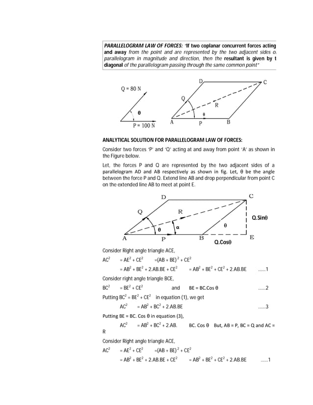 Engineering Mechanics - Intro to Statics.pdf