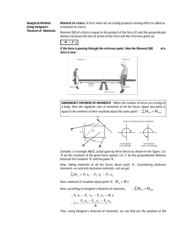Engineering Mechanics - Intro to Statics.pdf