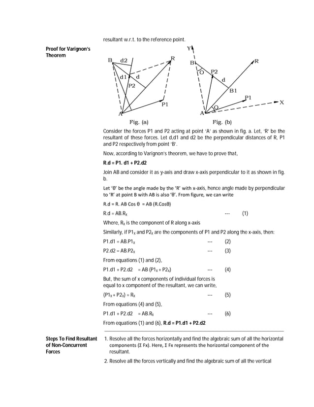 Engineering Mechanics - Intro to Statics.pdf