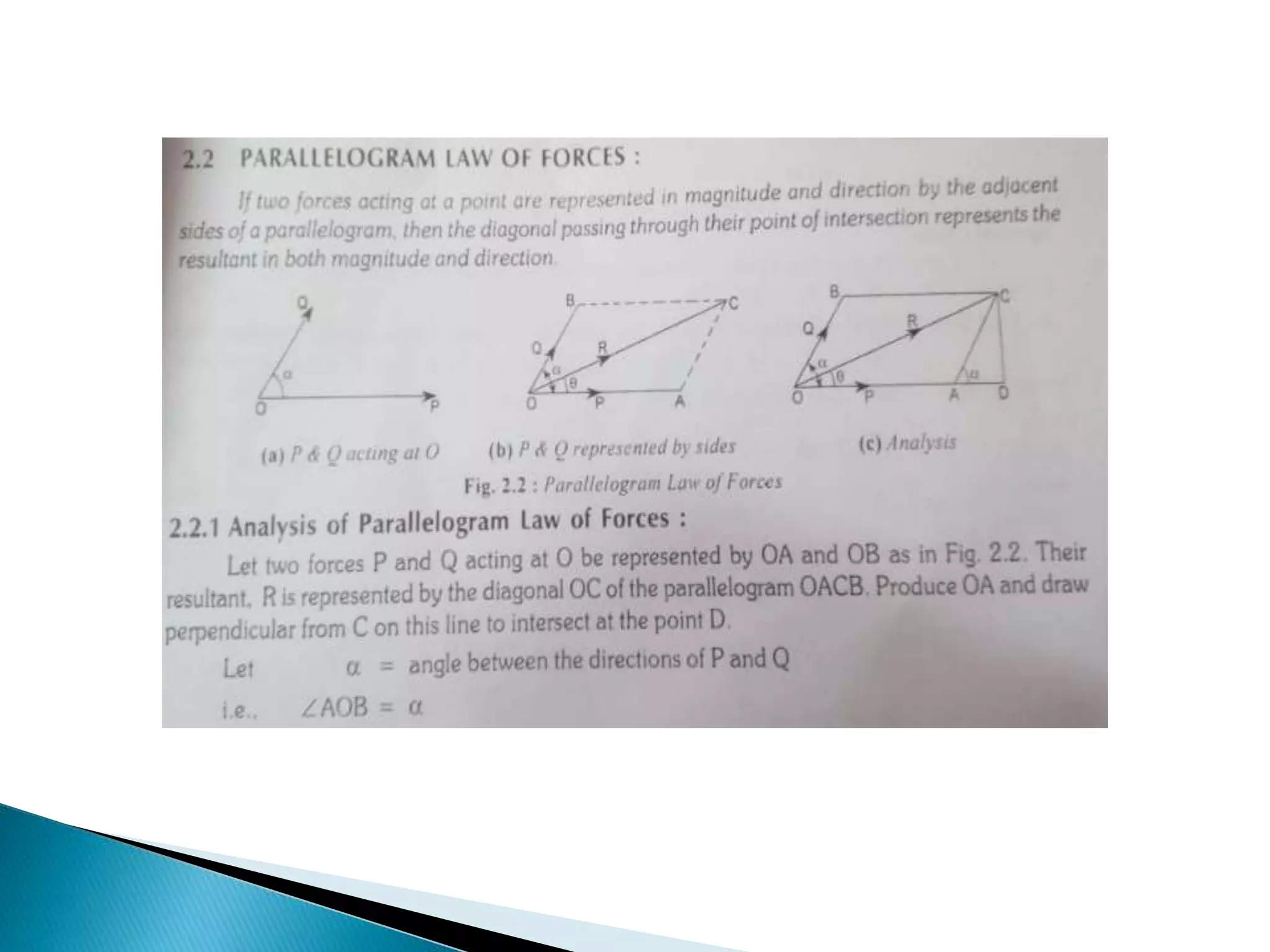 Engineeringmechanics ppt(1) | PPTX