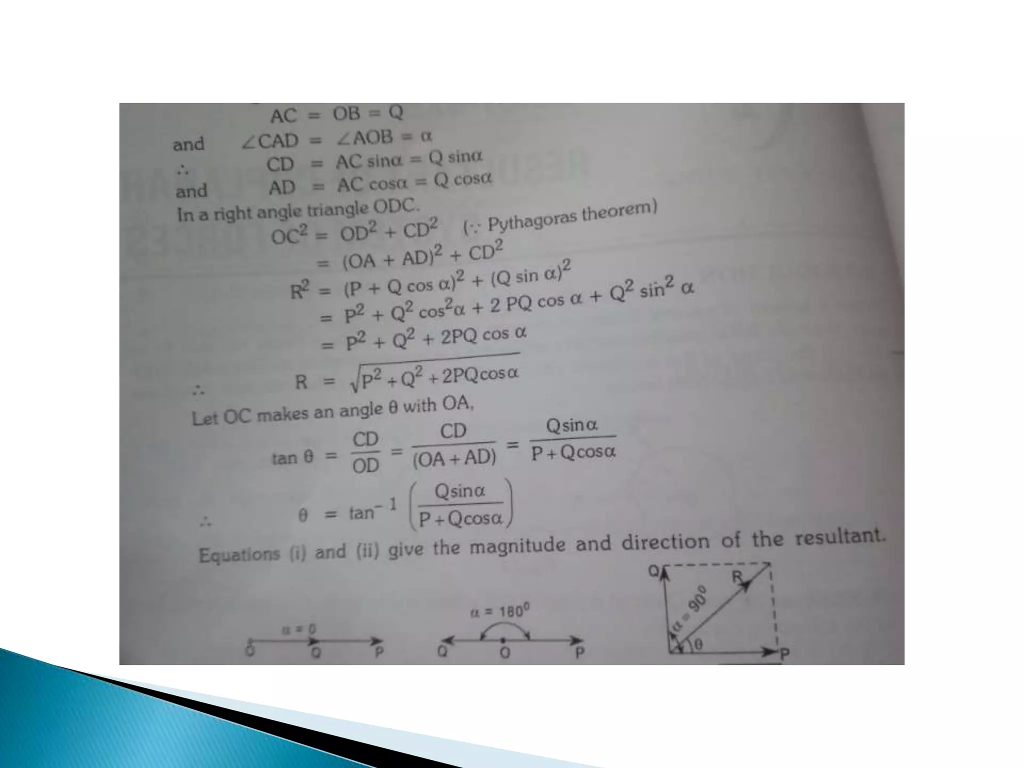 Engineeringmechanics ppt(1) | PPTX