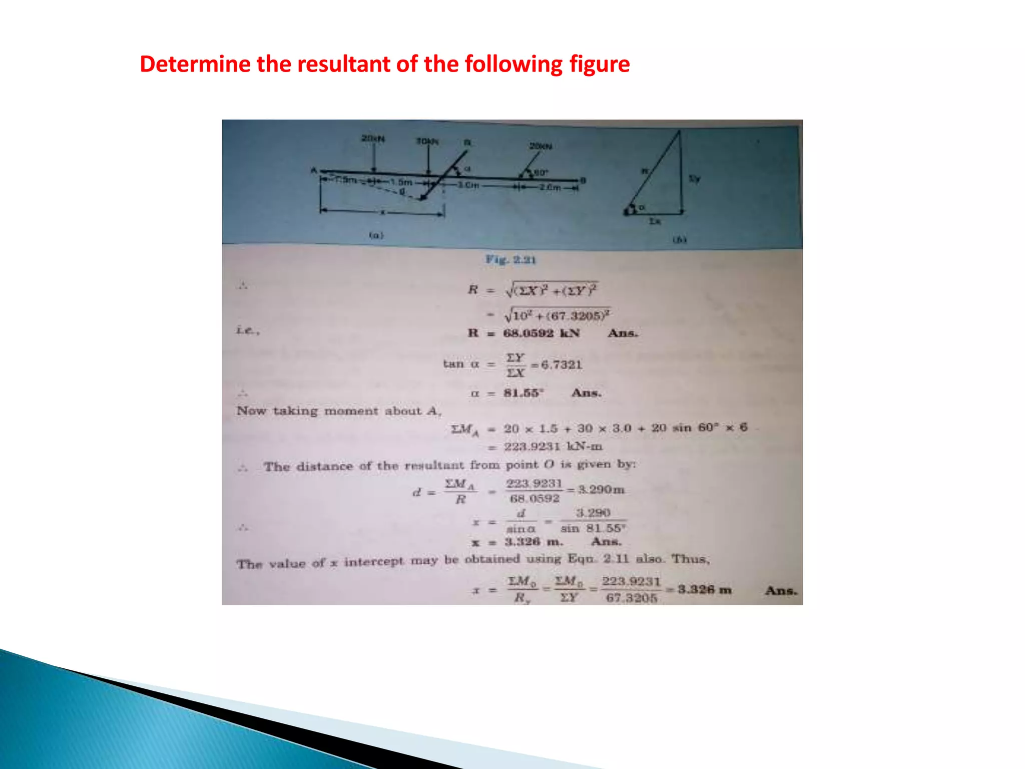 Engineeringmechanics ppt(1) | PPTX