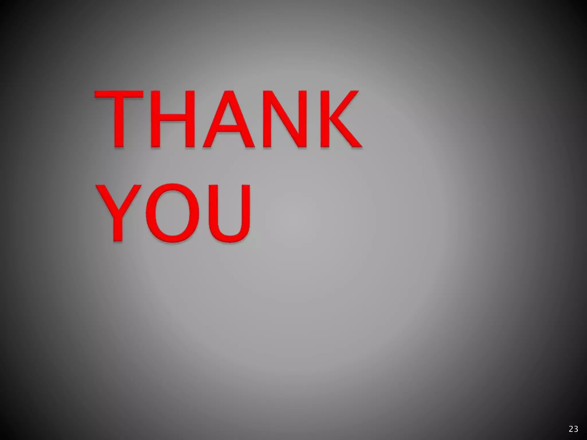 Engineeringmechanics ppt(1) | PPTX