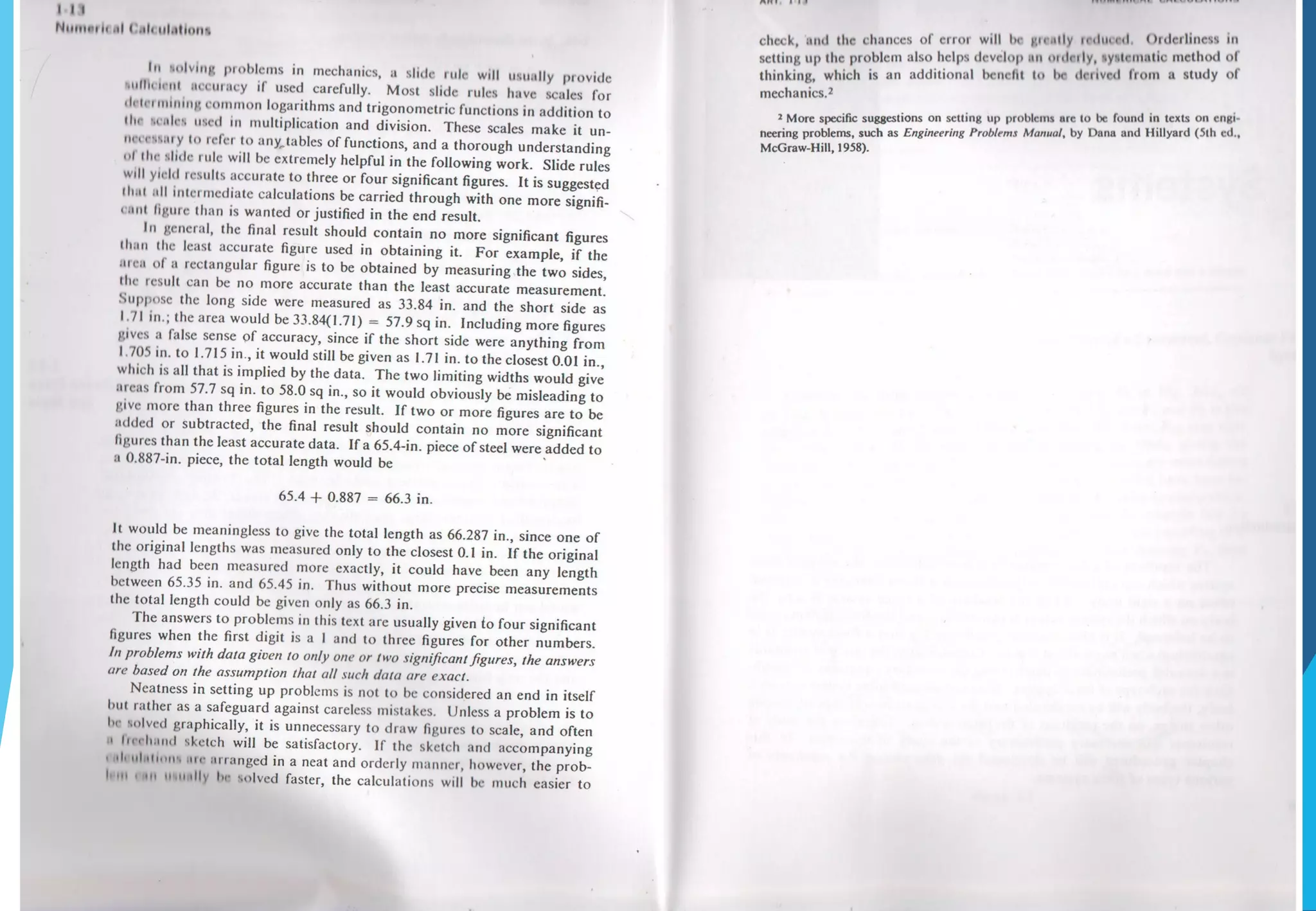 Engineering mechanics statics and dynamics archie higdon & william b ...