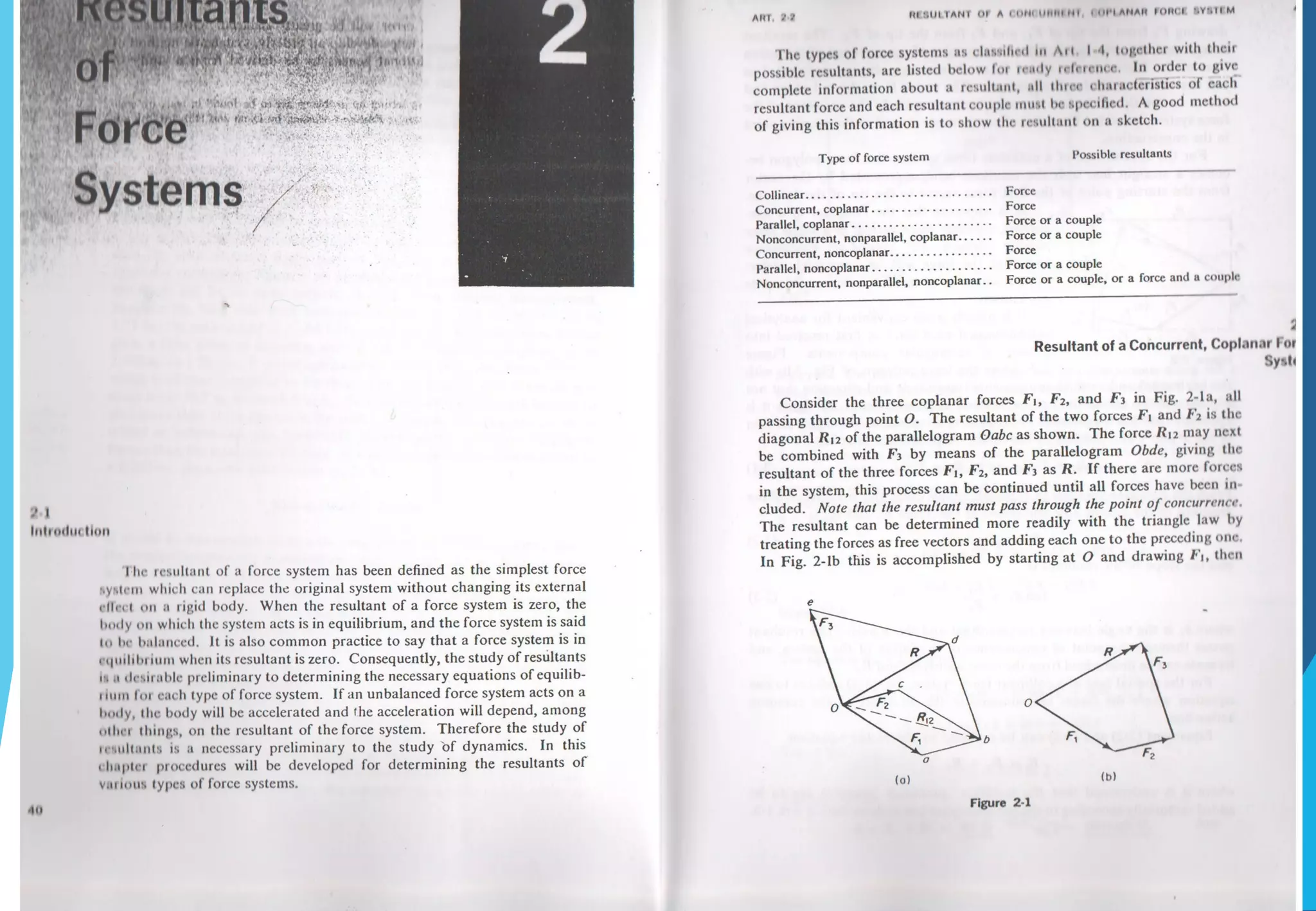 Engineering mechanics statics and dynamics archie higdon & william b ...