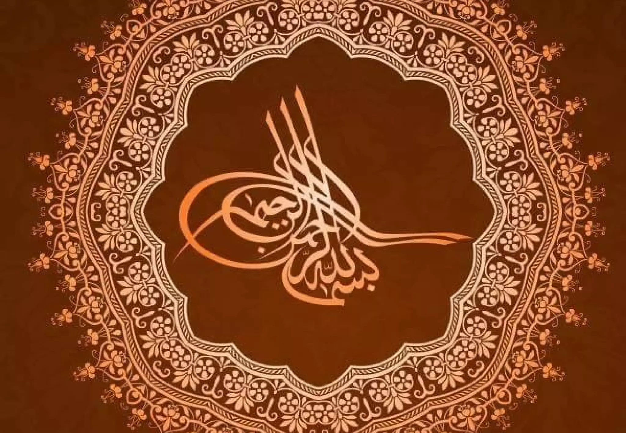 Engineering mechanics statics and dynamics archie higdon & william b ...