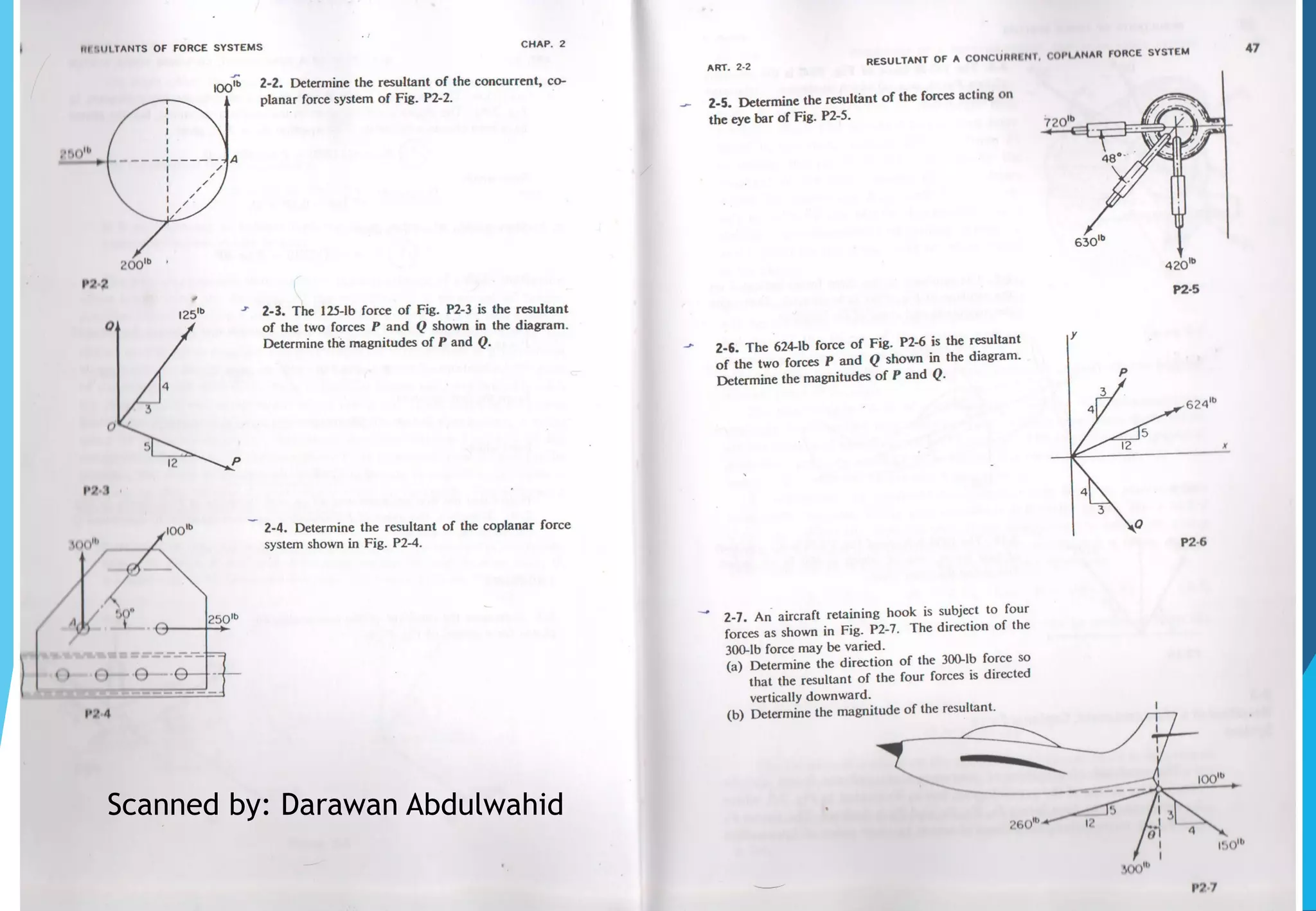Engineering mechanics statics and dynamics archie higdon & william b ...