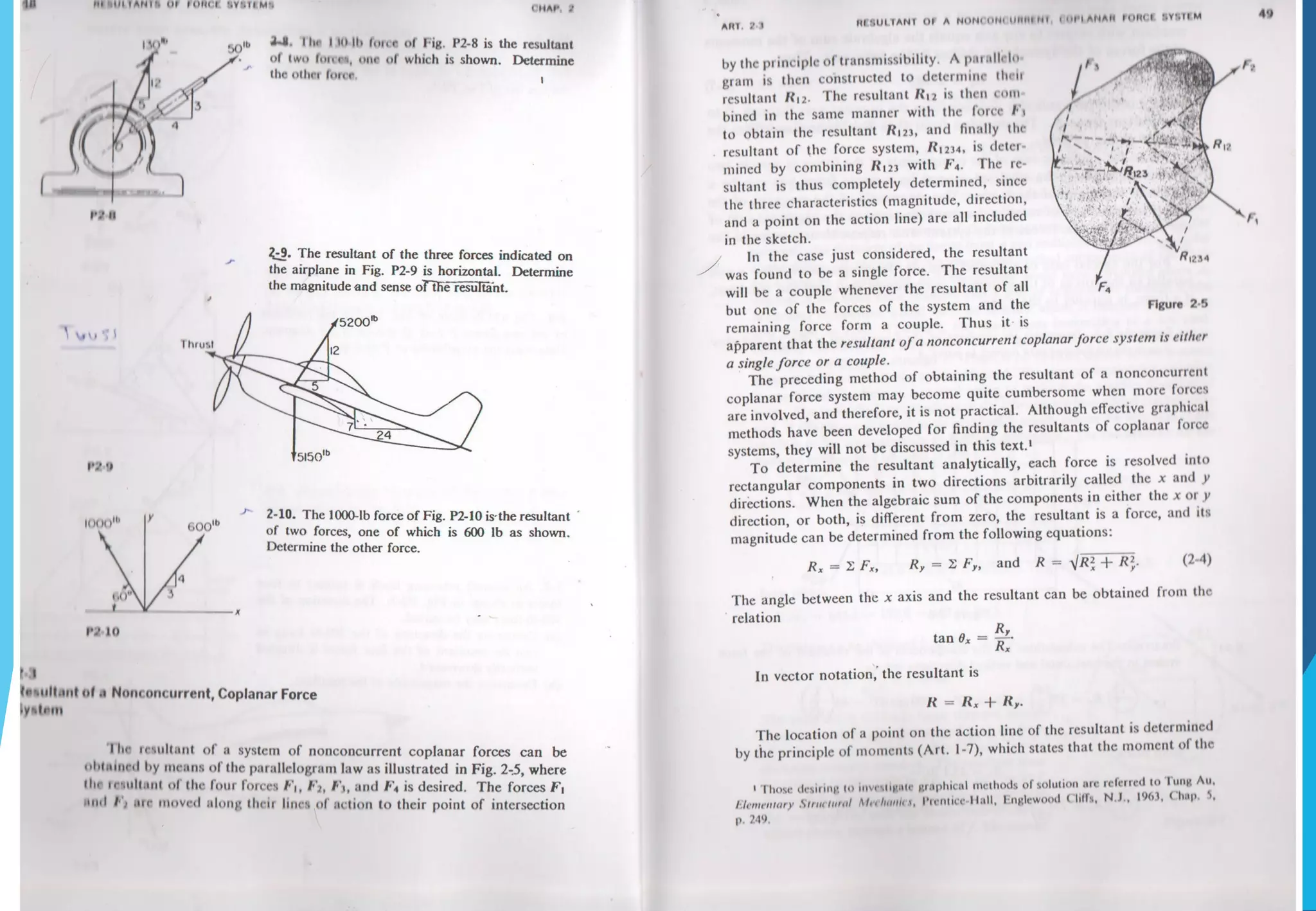 Engineering mechanics statics and dynamics archie higdon & william b ...